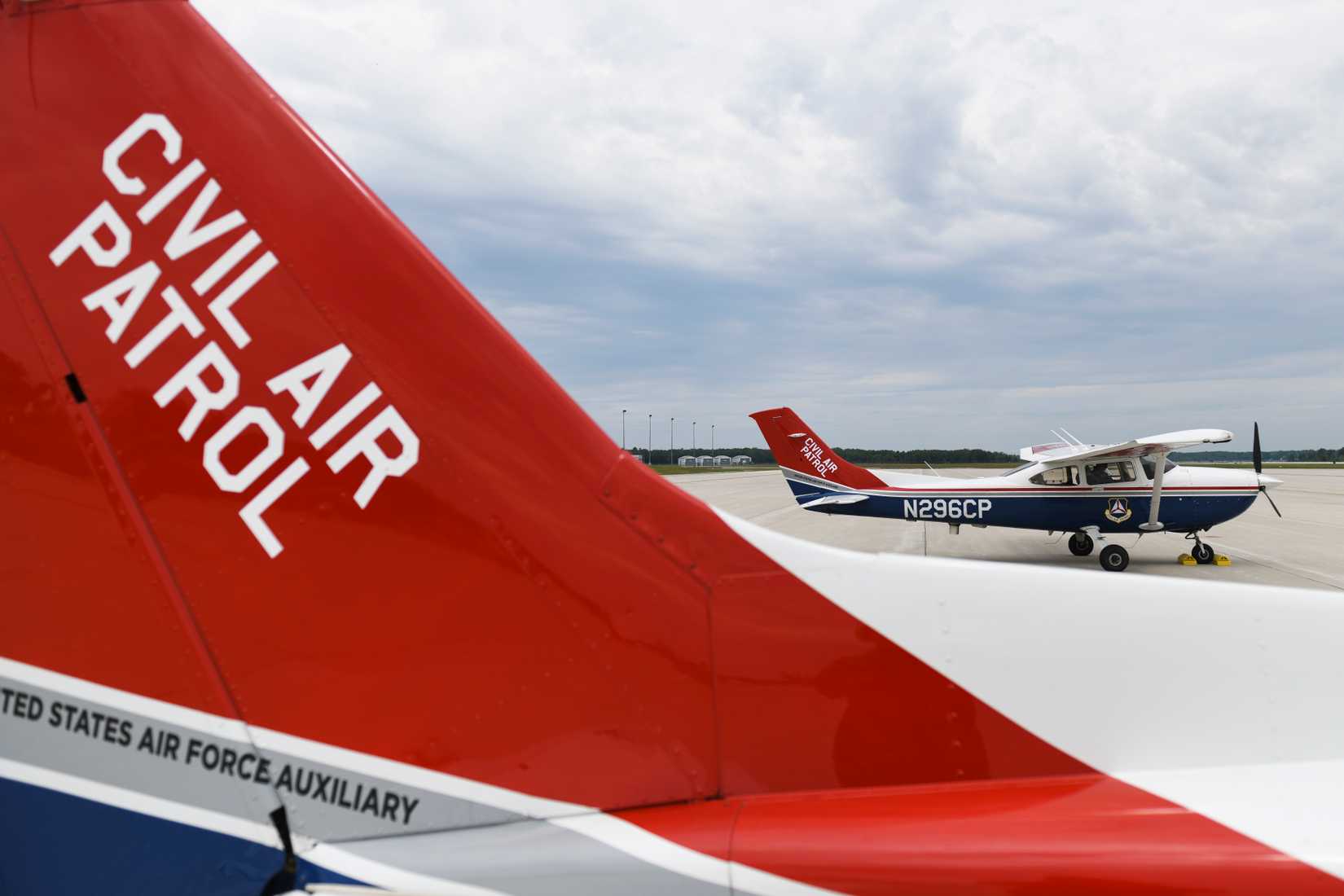 A Complete Guide To Operating A Cessna 172 Skyhawk