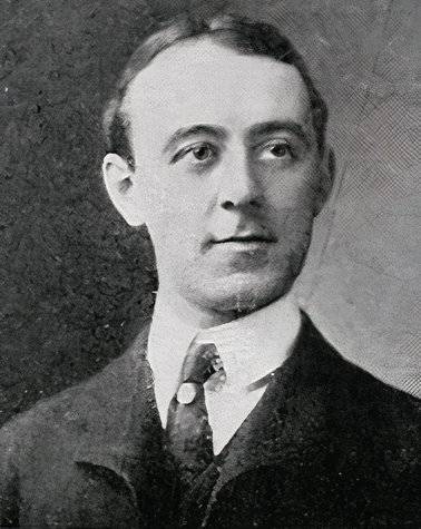 History: Who Is Boston Logan Airport Named After?