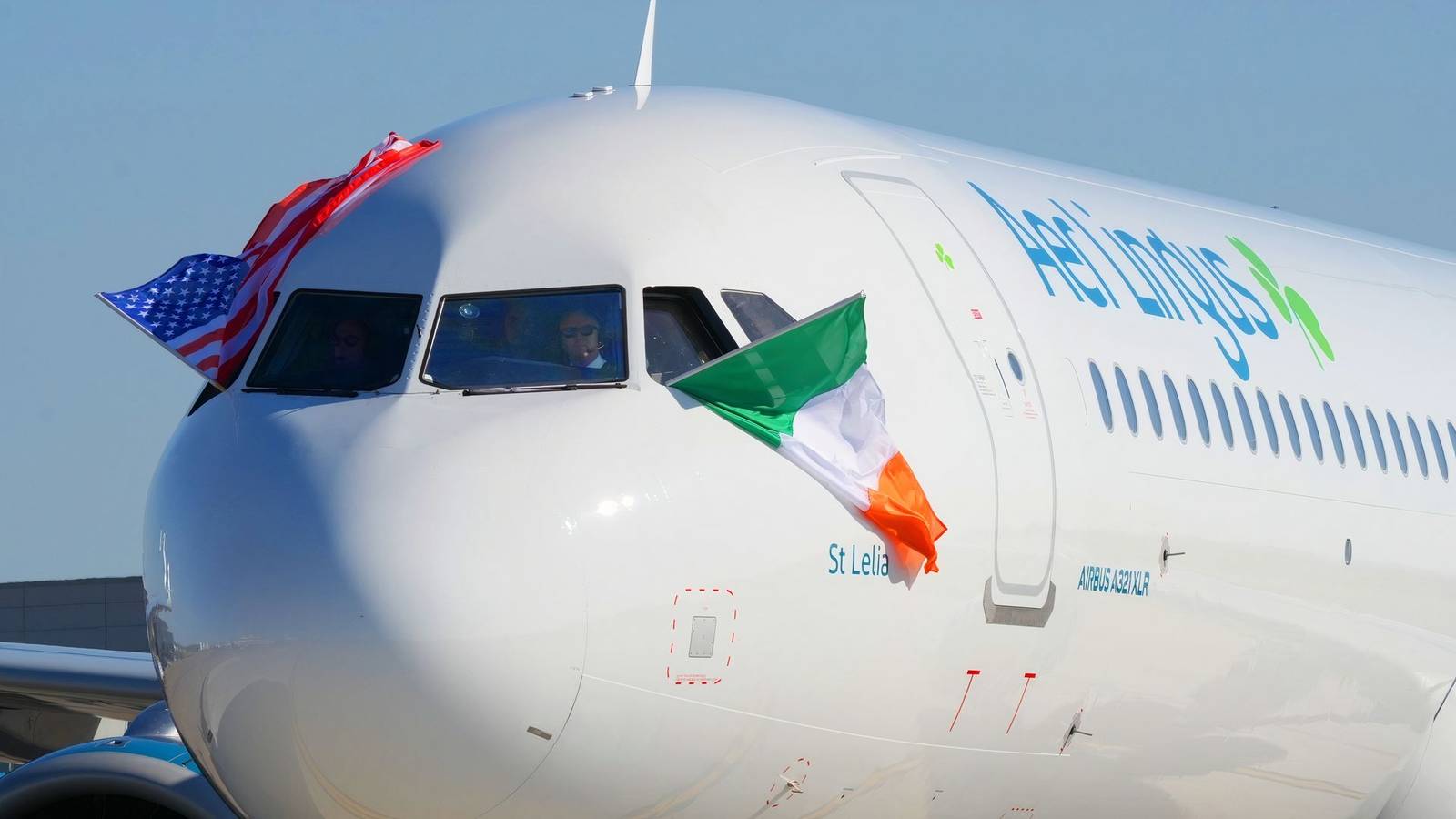 Up To 9h 40m: The World's 10 Longest Airbus A321XLR Flights So Far