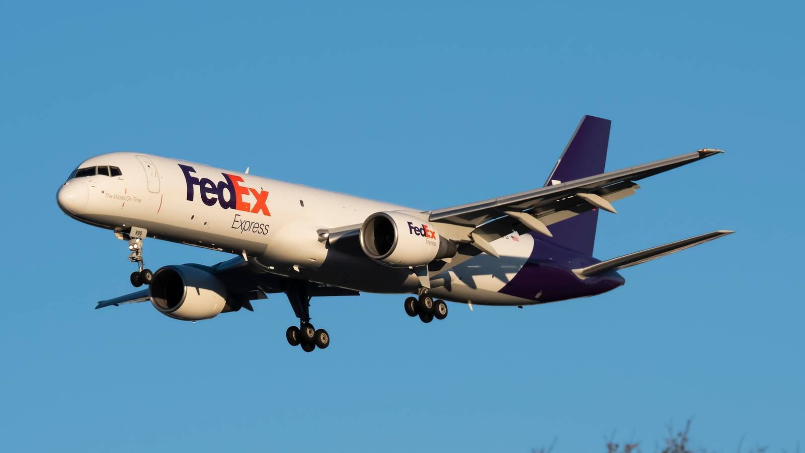 NTSB Calls On FAA To Address Boeing 757 Slide Fault