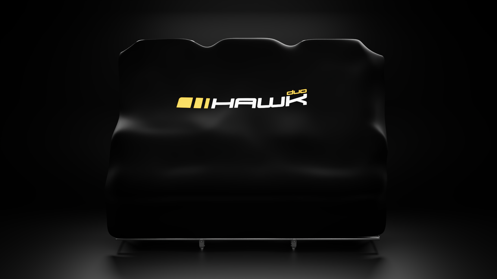 Mirus Aircraft Seating Launches Falcon Long-Range Line Of Slim Seats