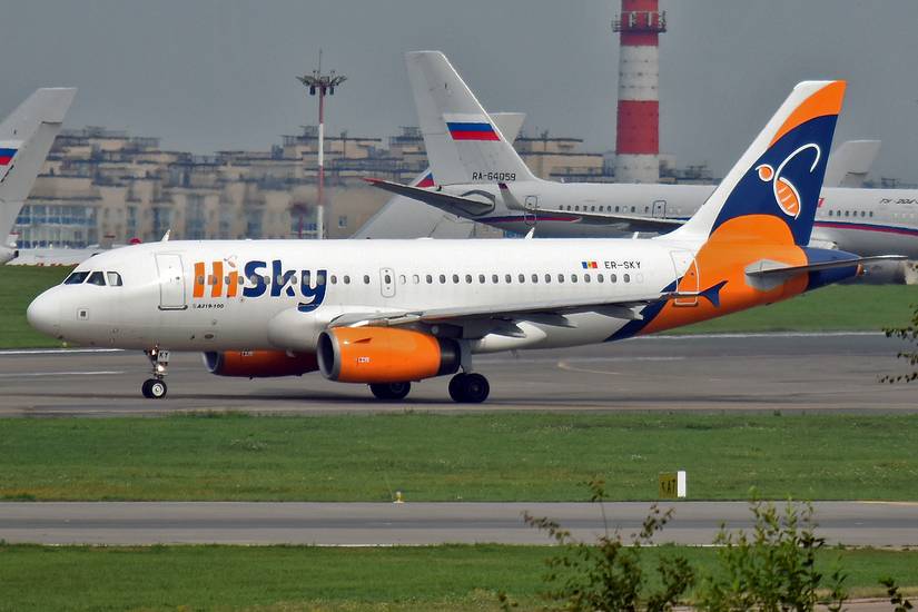 5 Things About HiSky That Might Surprise You