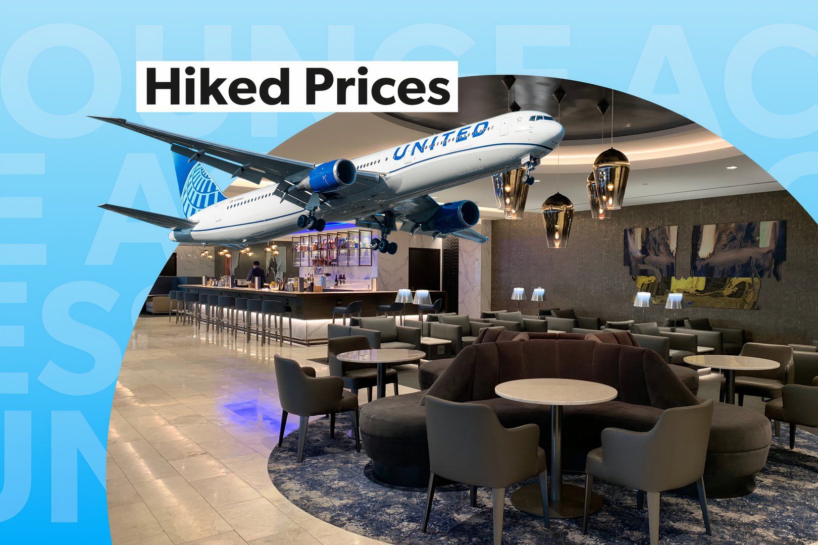 United Airlines And Southwest Airlines Have Quietly Revived A Travel ...