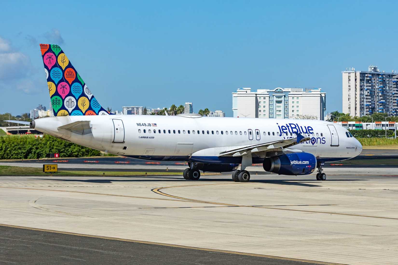 easyJet Vs Ryanair Vs Wizz Air: Which European Low-Cost Has The Most ...