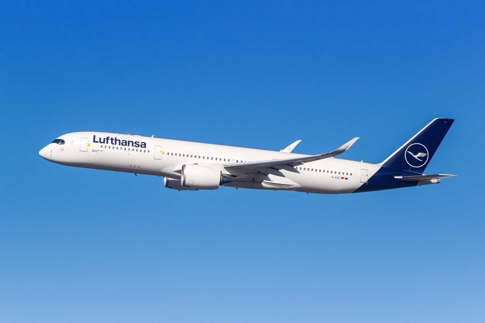 What Is The Most Expensive Airbus Aircraft In 2025?