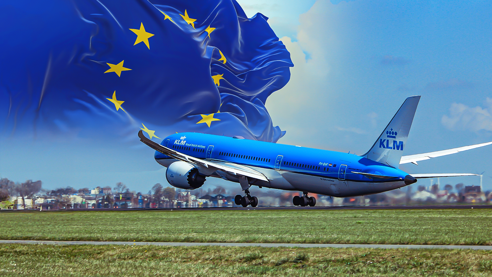 European 787-9 Cabins: What Layout Differences Mean for You