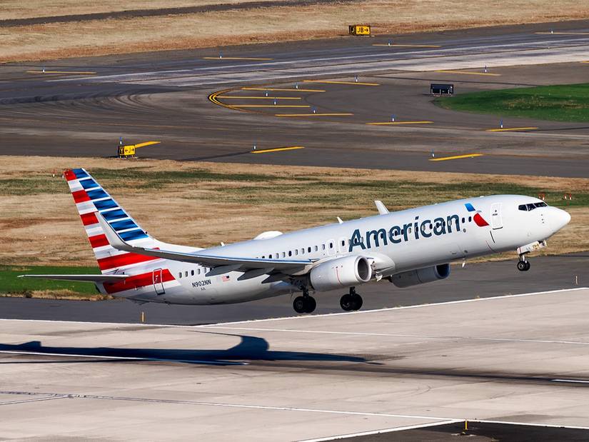 How Route Analysis Helps Airlines Expand Their Networks