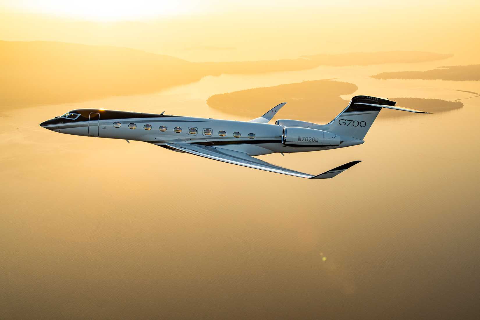 Fractional Jet Ownership vs. Full Ownership: Which One is Right for You?