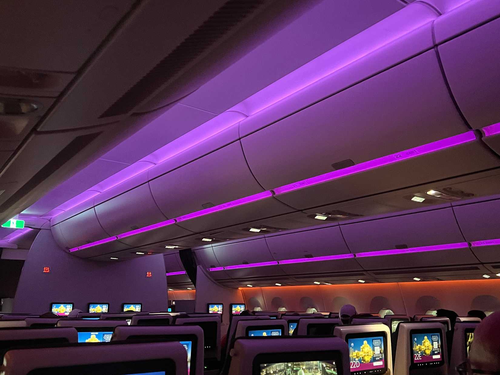 How Does Virgin Atlantic's Flying Club Work?