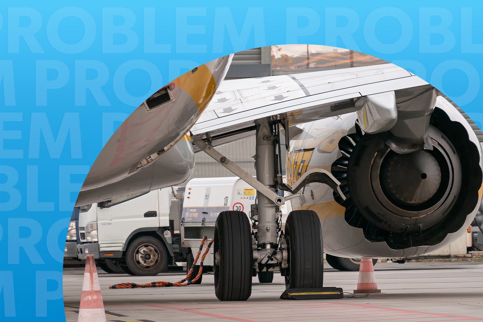 CFM56 Vs Leap Engines: What Are The Key Differences?
