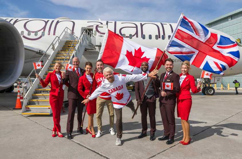 What Is The Problem With The Trent 1000 Engine?