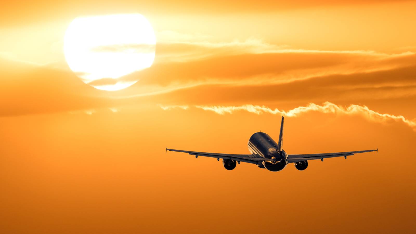 What Is The Most Fuel-Efficient Narrowbody Aircraft?