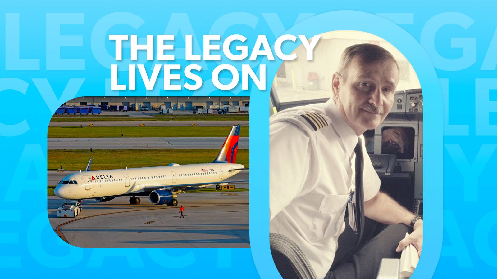 Why Delta Air Lines Changed The Tail Number Of Its 1st-Ever Airbus A321