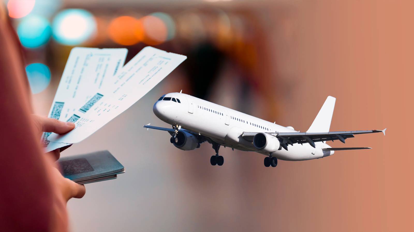 Paper Boarding Passes Or Digital Boarding Passes: Which Do You Prefer?