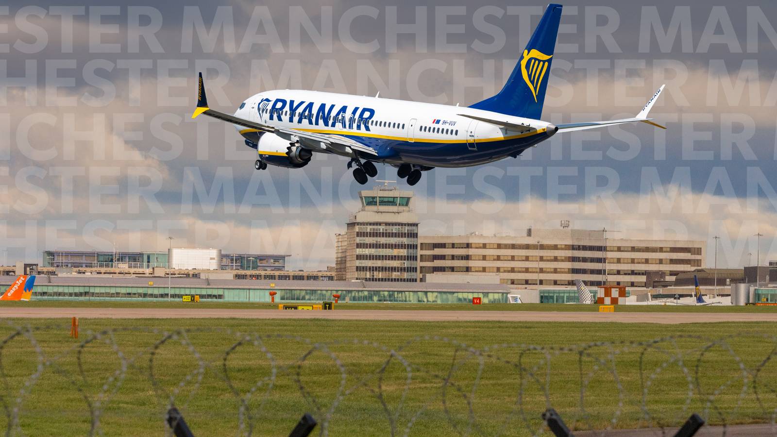 7 Eastern European Destinations With Direct Flights From Manchester Airport