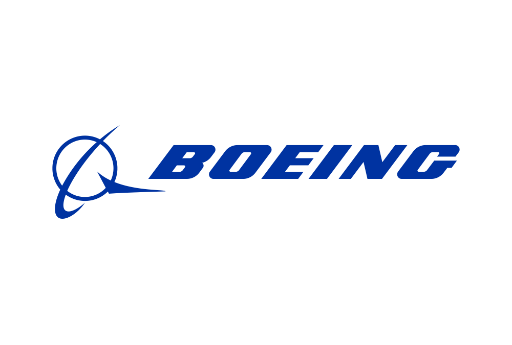 Boeing 757 - 200 | Simple Flying
