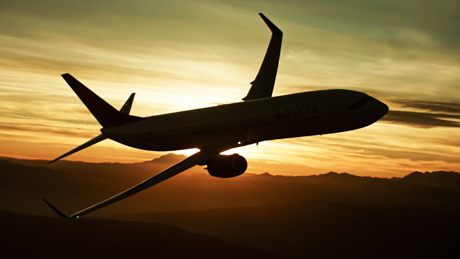 What Are Some Of Your Most Notable Aviation 'Hot Takes'?