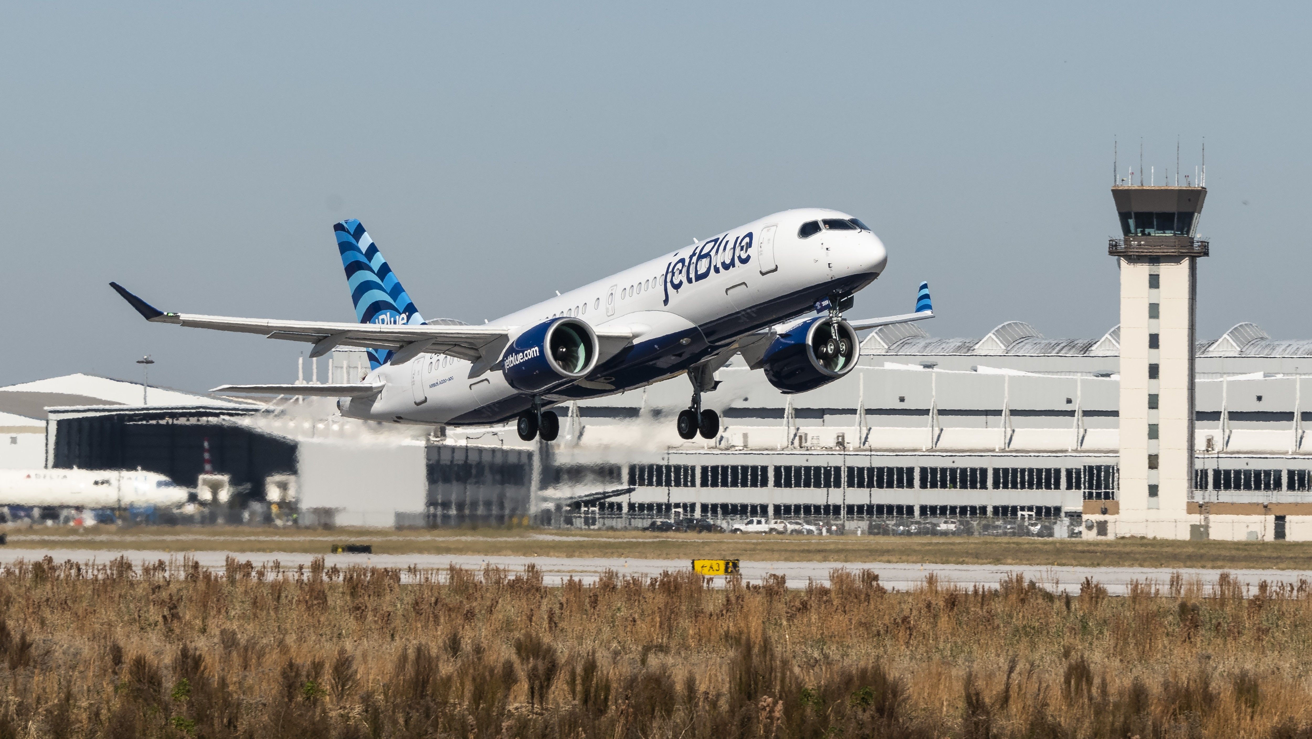 Boeing's Wisk Reveals World’s First Self-Flying, Four-Seat, 6th ...