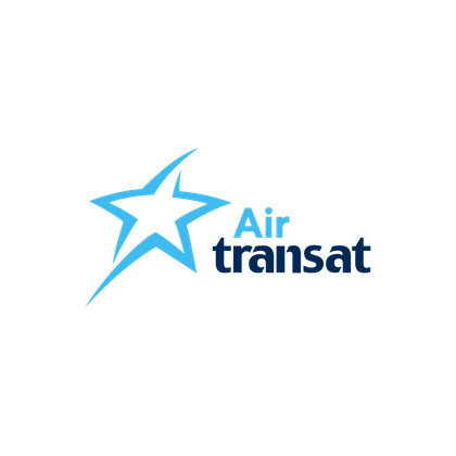 Air Transat Unveils Its New Longest Flight