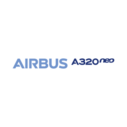 This Is The Fastest Airbus Narrowbody Jet in Service