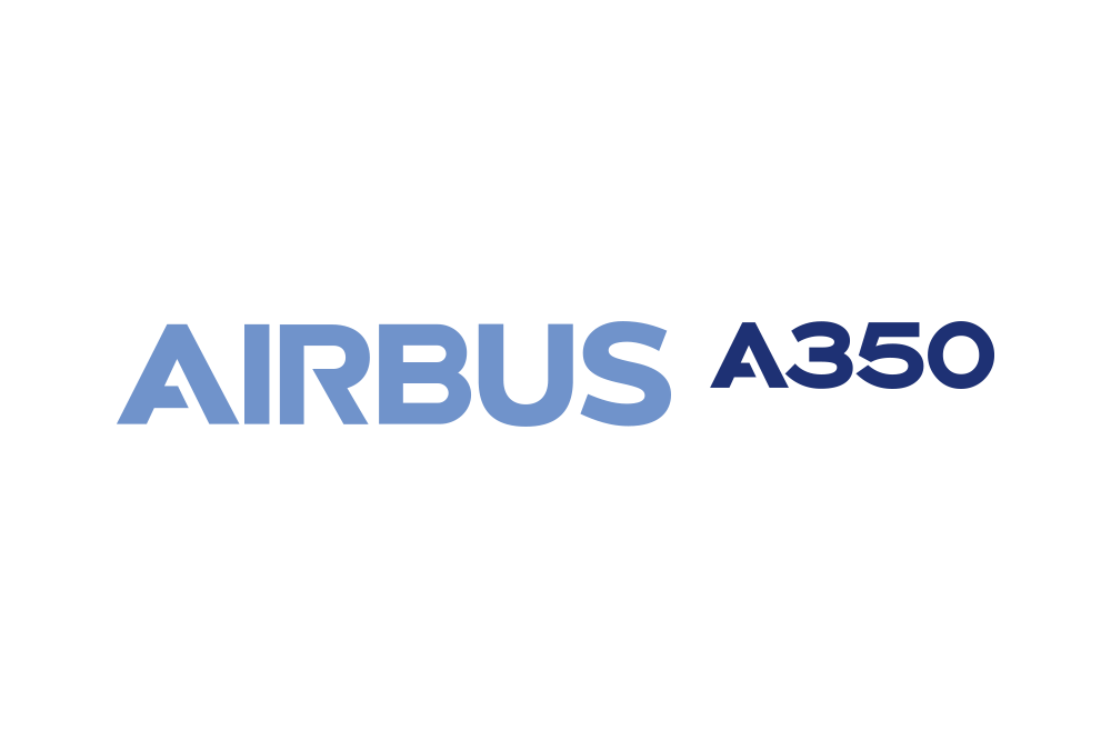 Airbus A350 - Overview | Simple Flying