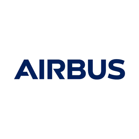 Why The Airbus A330neo Has Such A Low Maintenance Cost