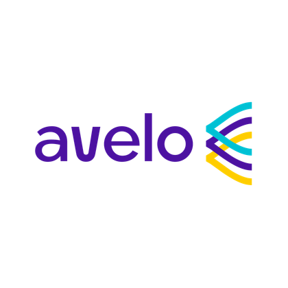 Inside Avelo's Credit Card Partnership With Capital One