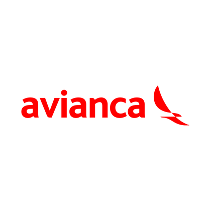 Avianca Launches Flights Between San José & Buenos Aires Via Quito