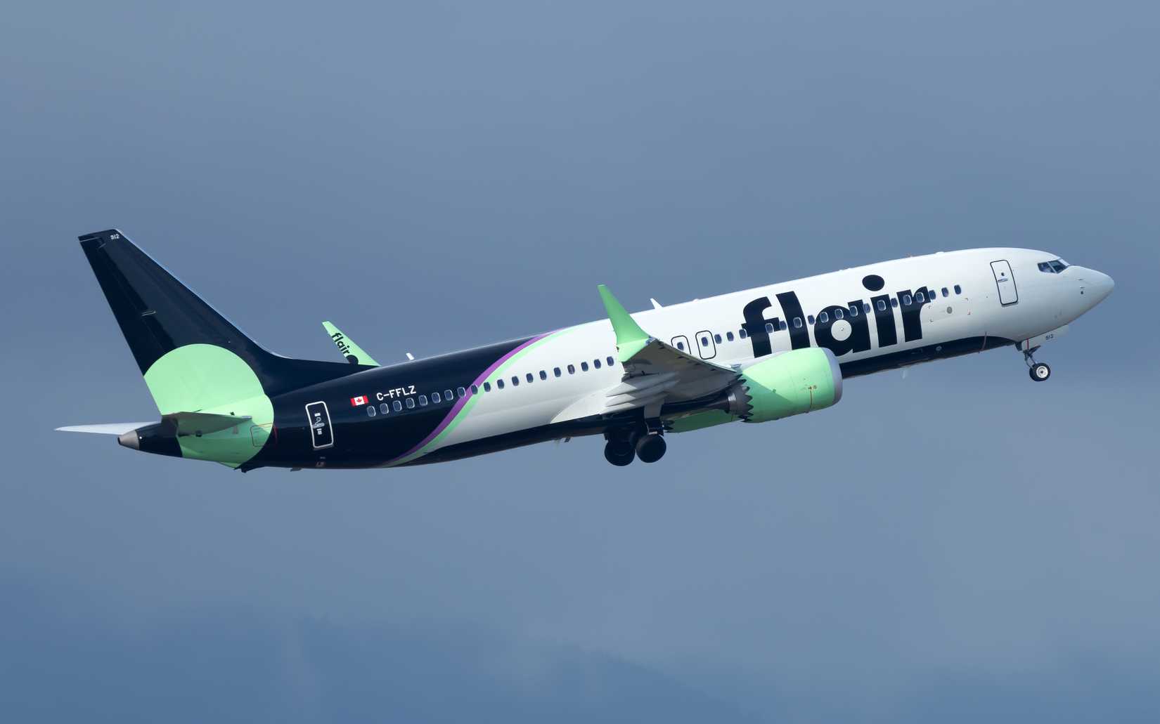 Never Seen Before? How This Airline Recently Had The "Perfect Day"
