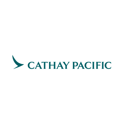 How Much Has Cathay Pacific's Livery Changed Over The Years?