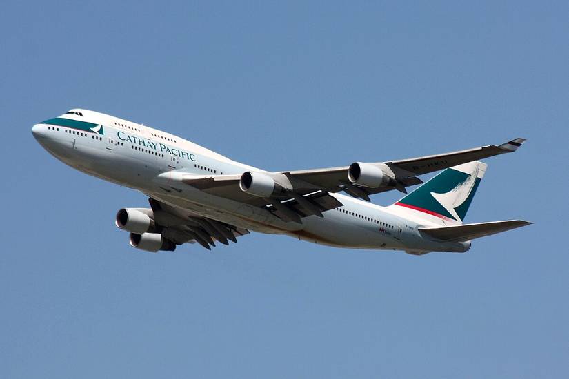 cathay logo old