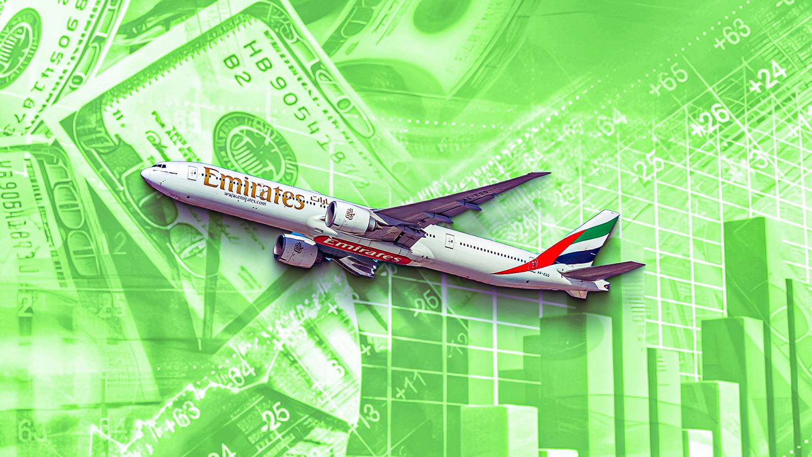 How Much Does A Boeing 777 Cost In 2025?