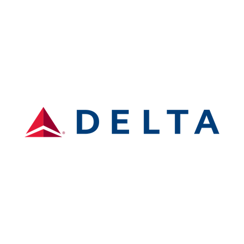 Delta Air Lines Expands Network With 14 New Domestic Routes