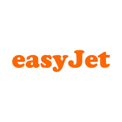 Big Expansion: easyJet Adds 22 Routes From 12 UK Airports