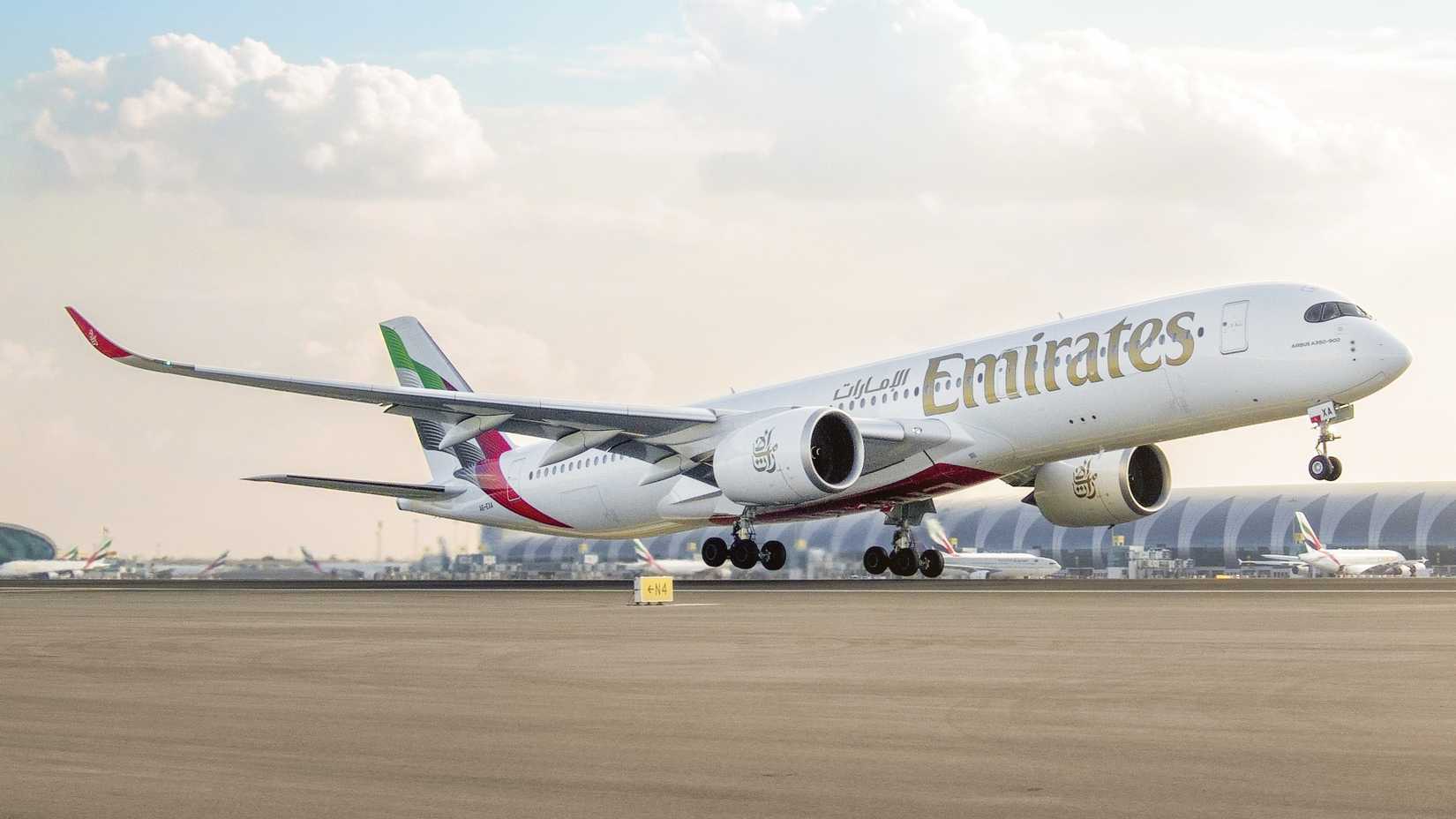 Multiple New Routes: Where Emirates, Etihad & Qatar Airways Fly In Europe