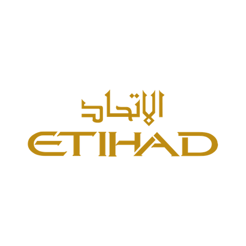 Etihad Announces Record Profits As Passenger Numbers Soar