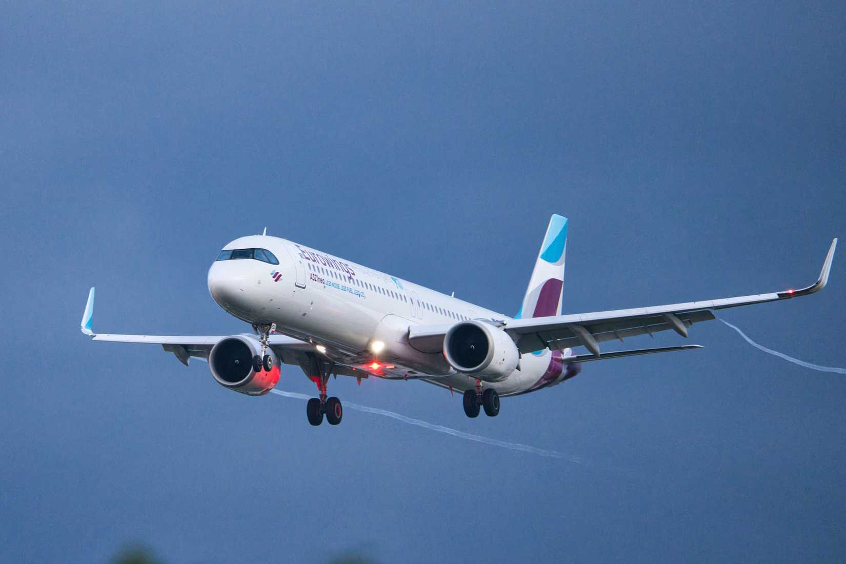 Gate Closed: Why These Major Airlines Closed Their X Accounts