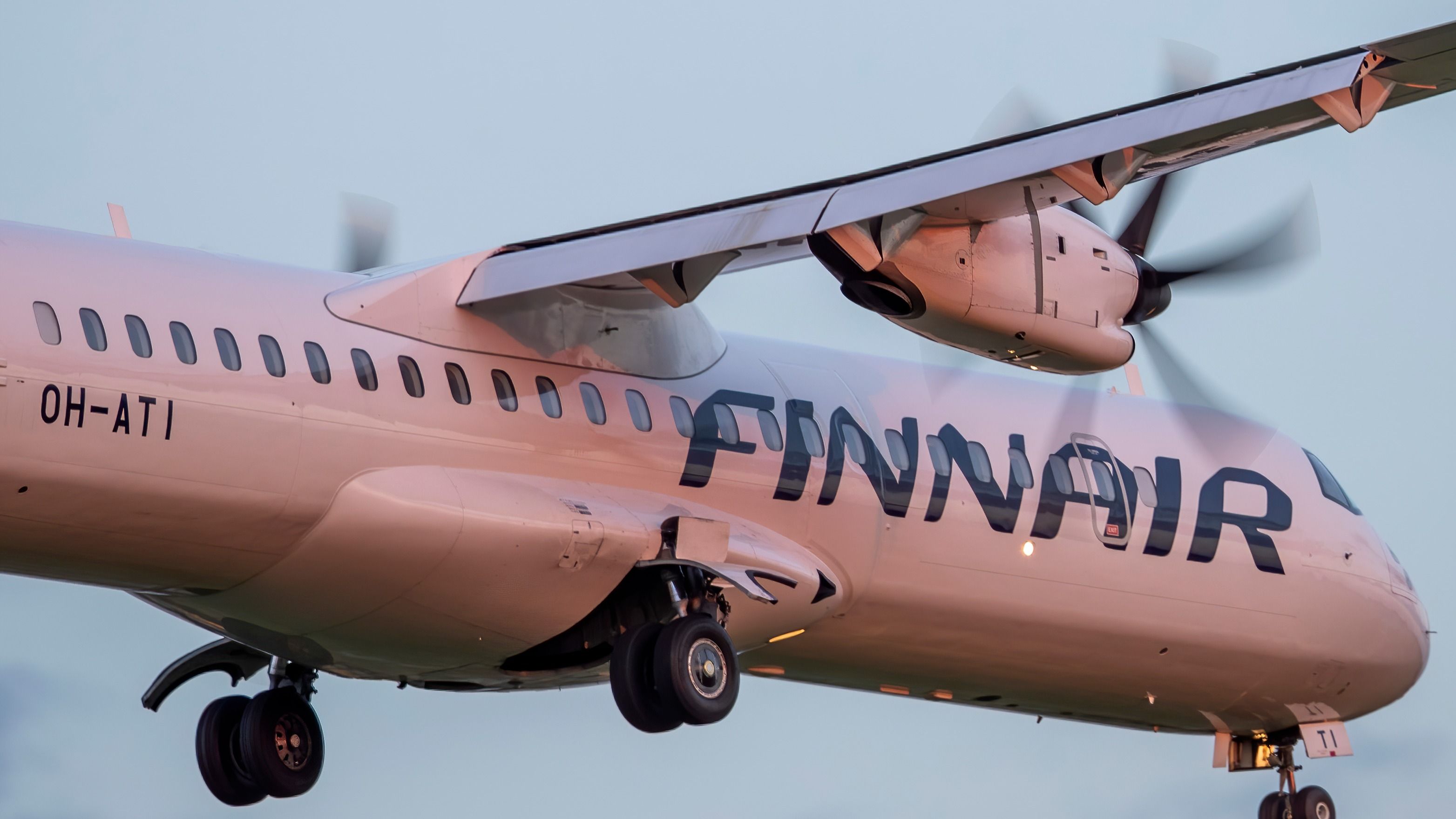 Strikes Are Causing Even More Chaos At This European Airport