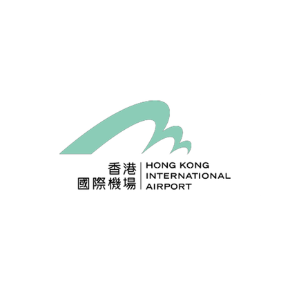 How Is Hong Kong Airlines Upgrading Its Passenger Experience?