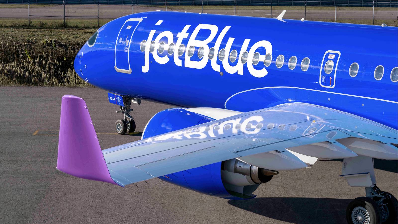 Up To 7h 30m: The World's 10 Longest Airbus A220 Flights