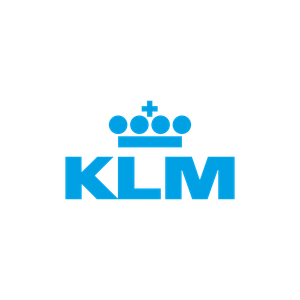 Which Airlines Use The Bluebiz Airline Loyalty Program?