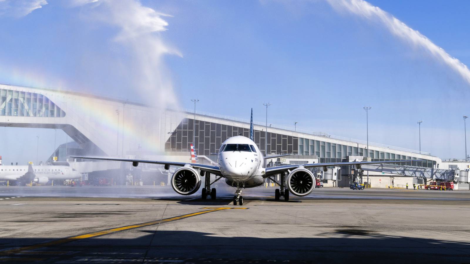 Porter Airlines Launches New 3x Daily Flights To LaGuardia