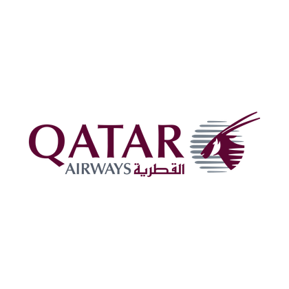Qatar Airways Will Open Its 1st US Lounge At JFK Airport