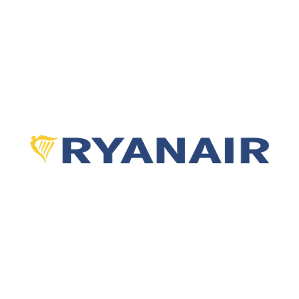 Where Ryanair Will Fly Its Very High-Capacity Boeing 737 MAX 8-200s ...