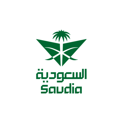 Here's Why Saudia Decided To Introduce A Retro Brand Identity