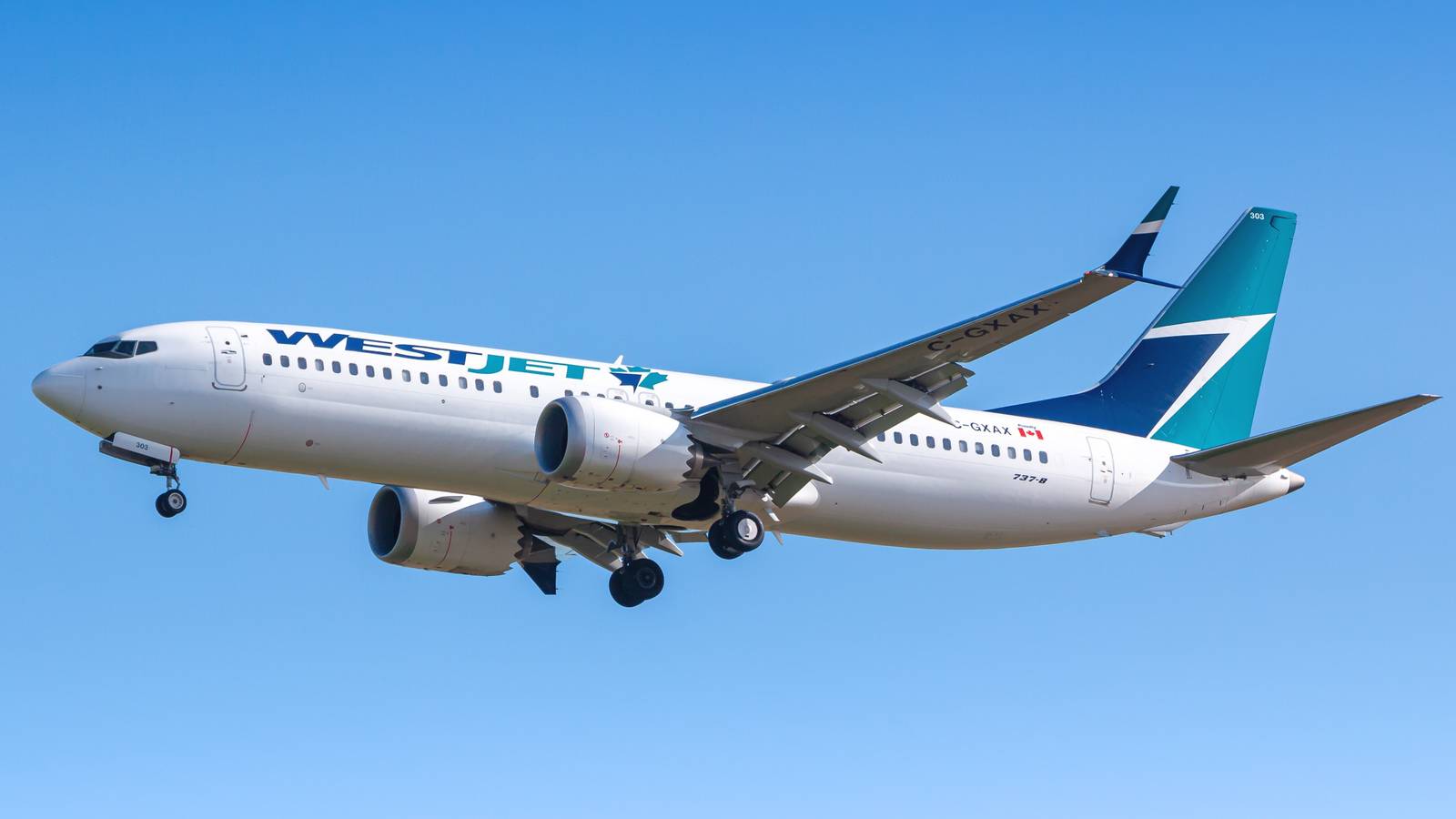 WestJet Boosts Air France-KLM Partnerships Days After Delta Air Lines ...