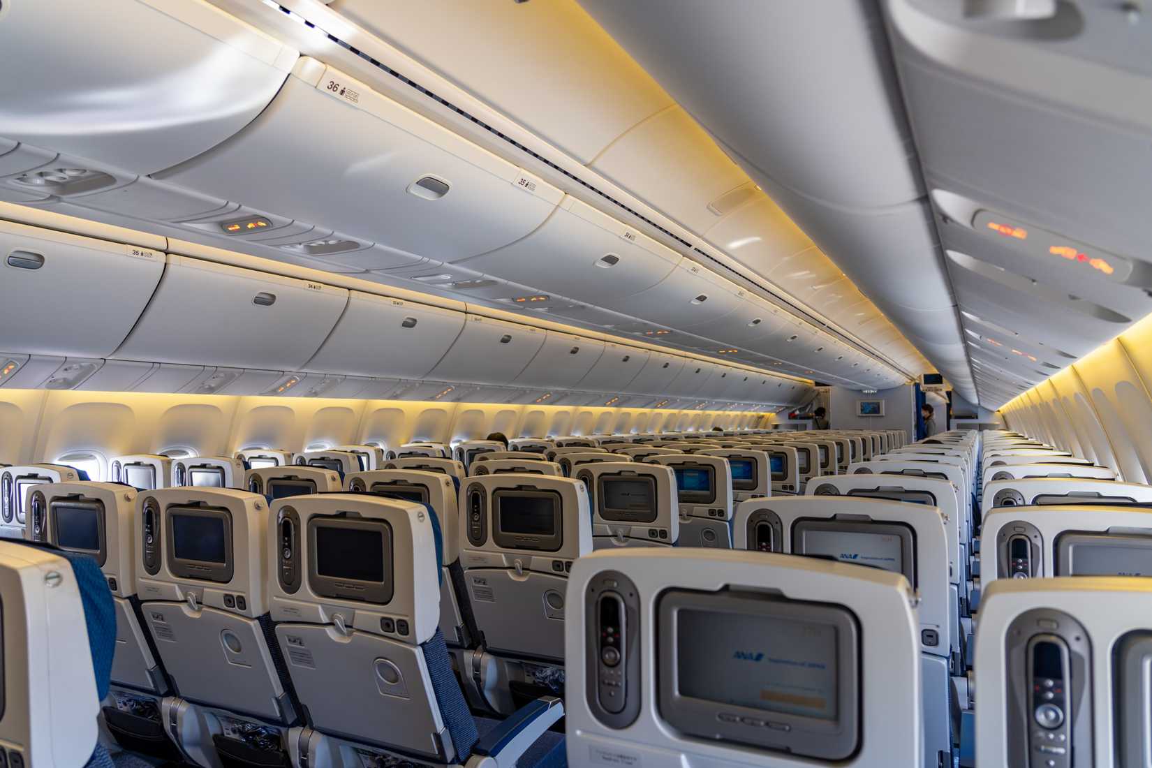 What Are The Shortest Boeing 767 Routes In 2025?