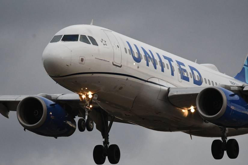 Why Do Some Airbus A320s 'Bark'?