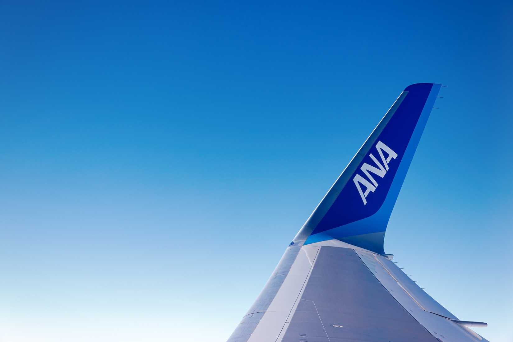 "Slammed Him": US Marine Recalls Subduing Unruly Passenger On ANA Flight