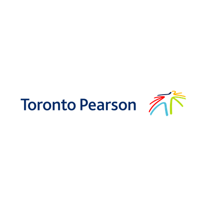 Toronto Pearson International Airport | Simple Flying